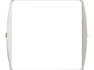 Simon 27 | Leroy Merlin