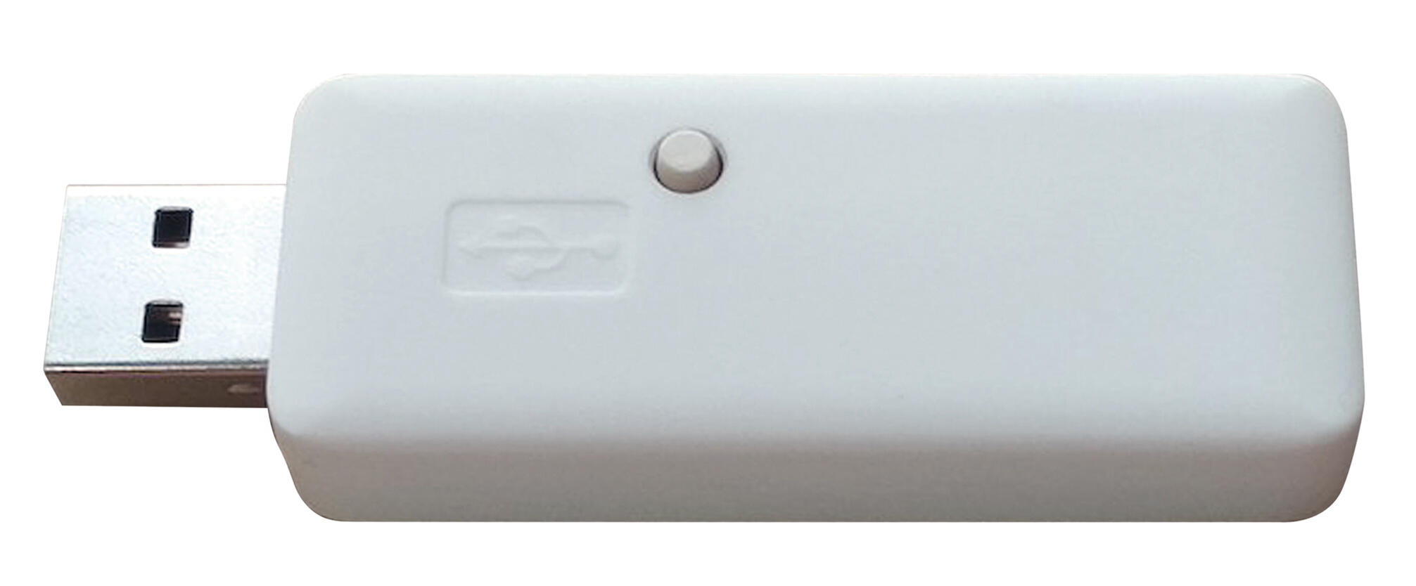 Manager box ELNUR GABARRON INGENIUM reduce potencia contratada ...