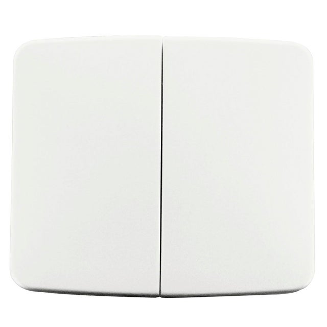 Niessen Arco | Leroy Merlin