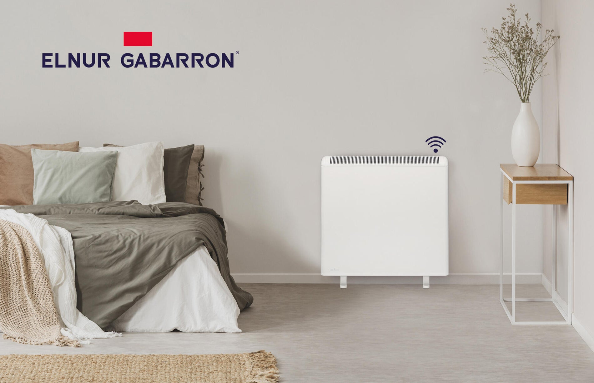 Elnur Gabarron | Leroy Merlin