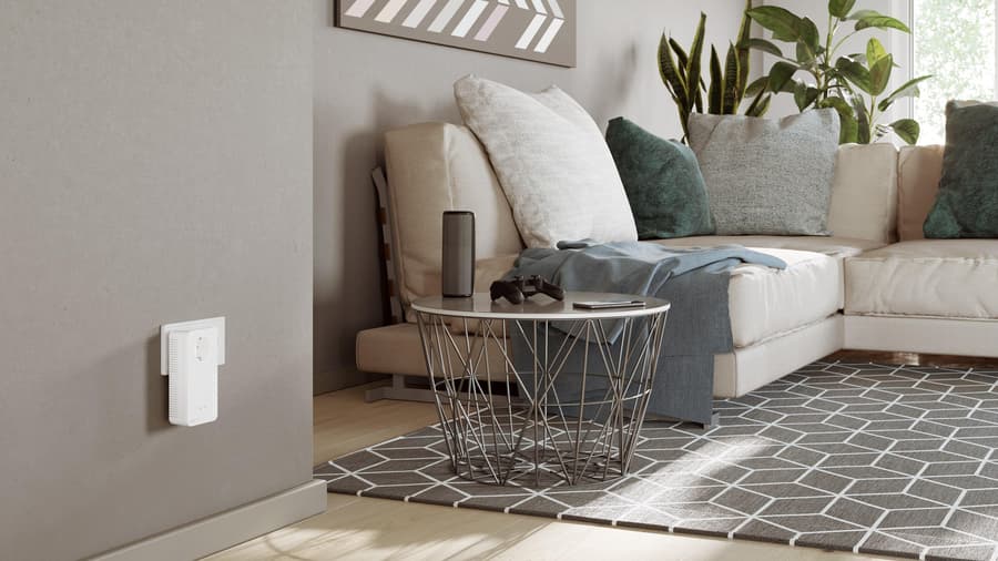 ¿Cómo se instala un switch? | Leroy Merlin