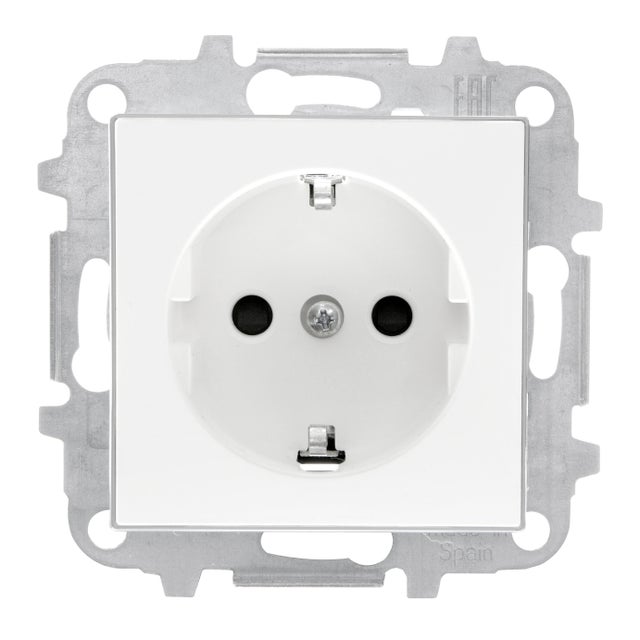 Niessen | Leroy Merlin