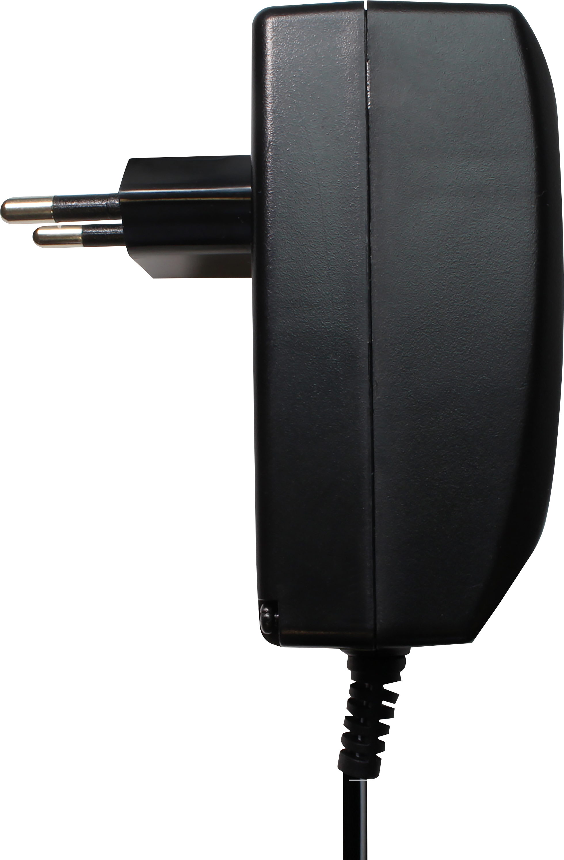 Transformador universal + conector usb | Leroy Merlin