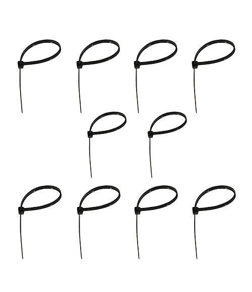 HellermannTyton | Leroy Merlin