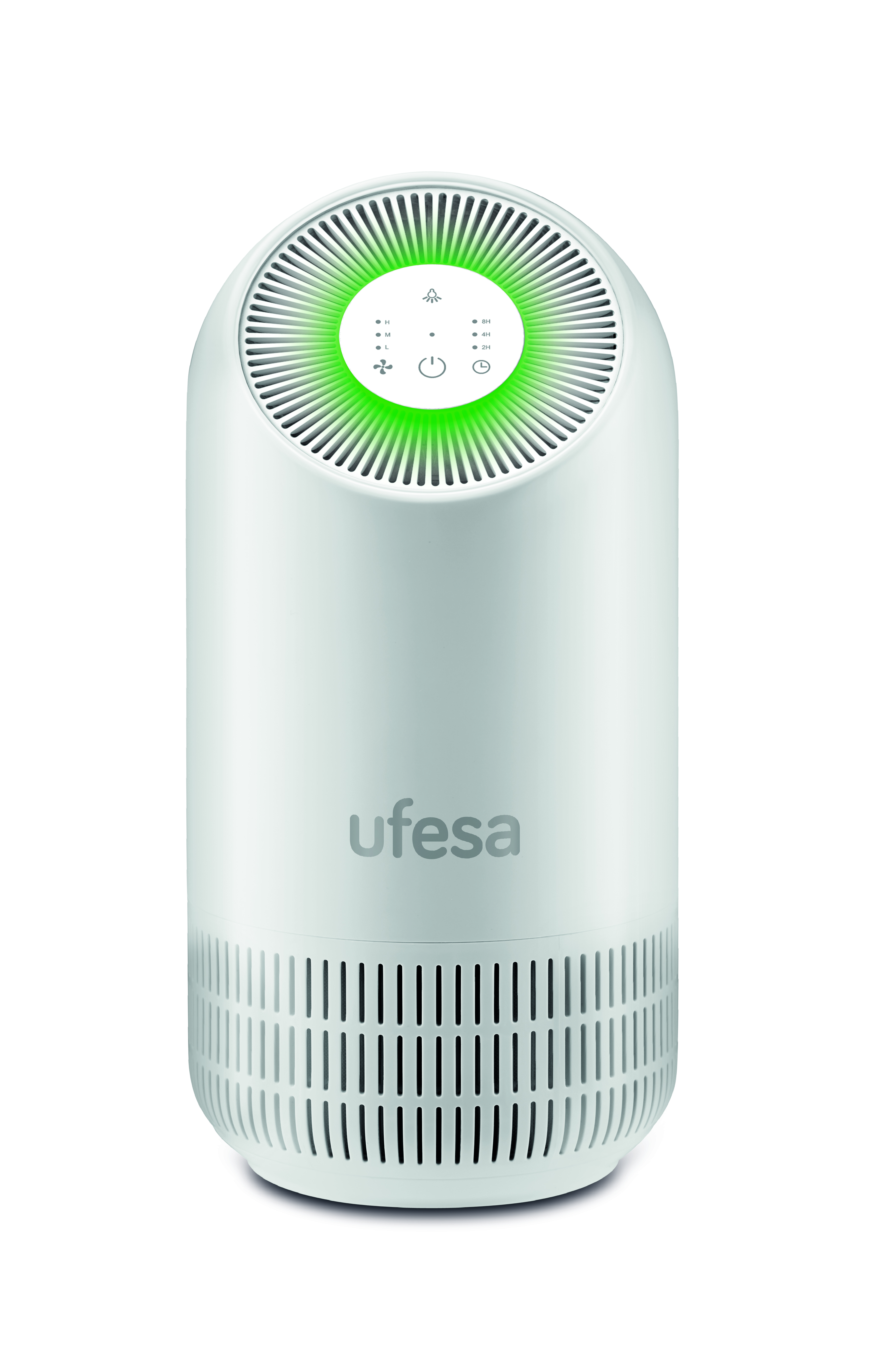Purificador de aire Ufesa PF3500 | Leroy Merlin