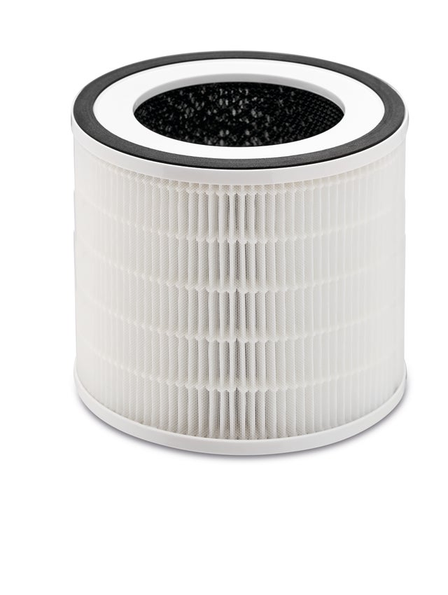 Purificadores de aire | Leroy Merlin