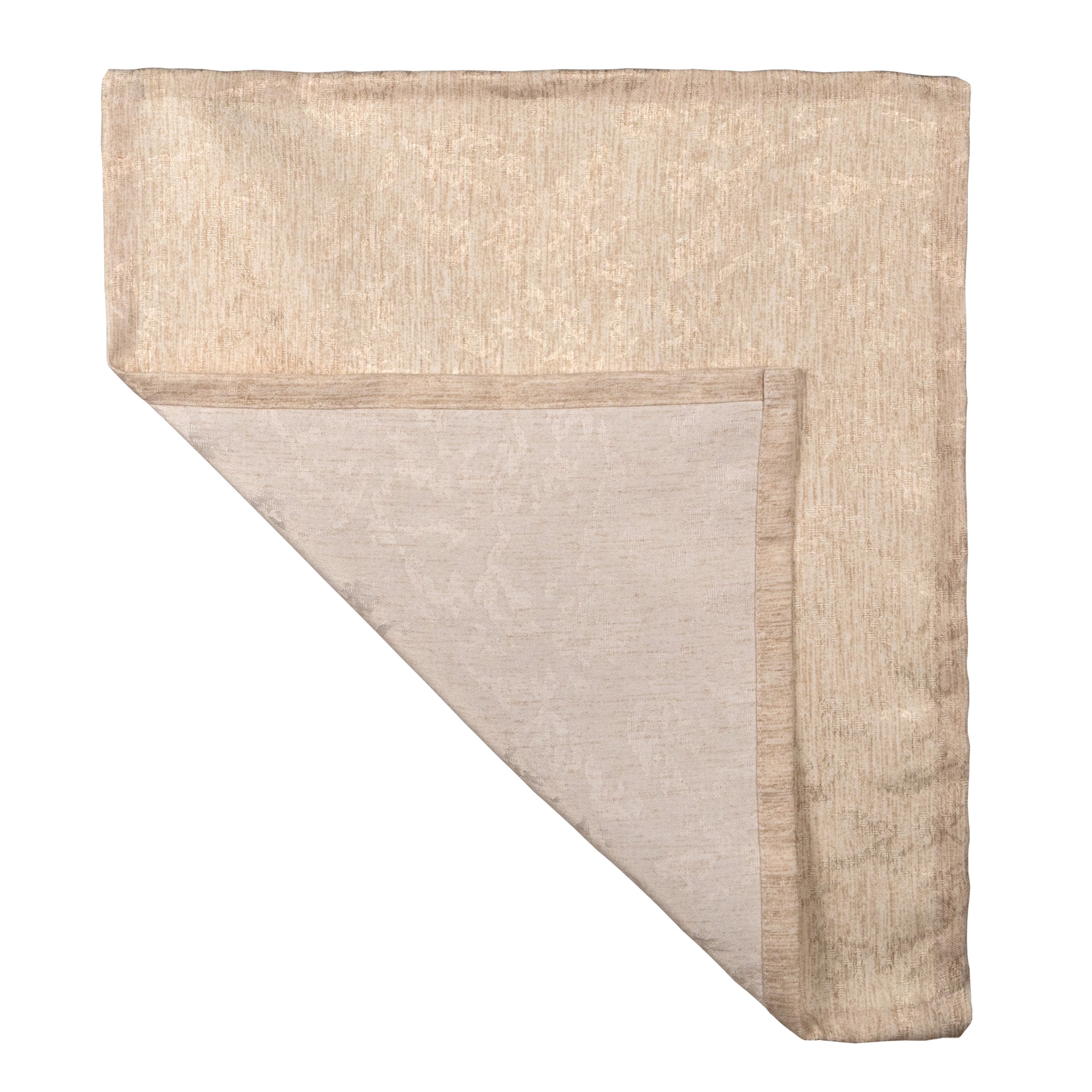 Telo orlato | Leroy Merlin