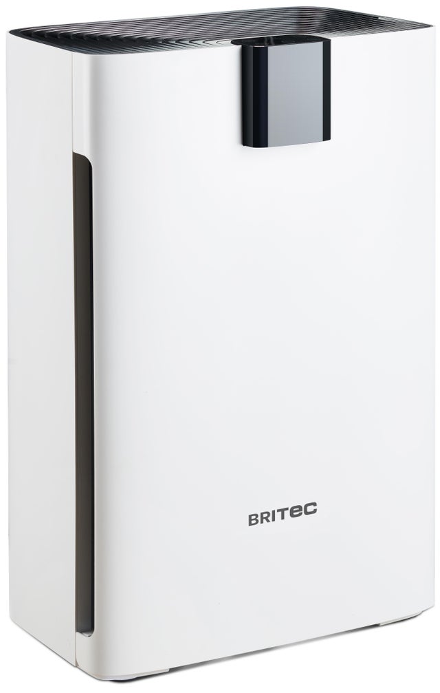 Britec | Leroy Merlin