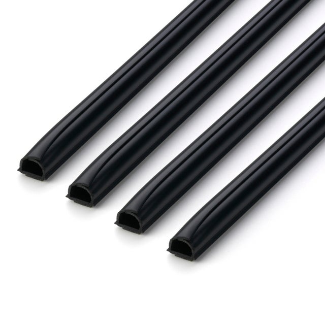 Recogecables | Leroy Merlin