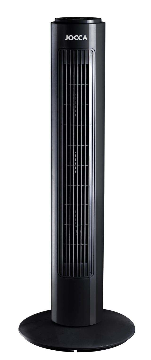 Ventiladores De Torre Leroy Merlin