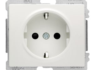 BJC Mega: Interruptores y enchufes para tu hogar, fácil instalación