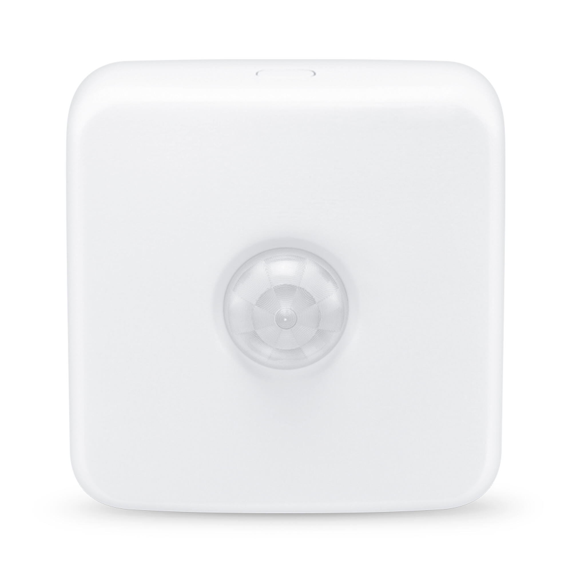 Czujnik ruchu MOTION SENSOR Wiz Smart lighting - Leroy Merlin