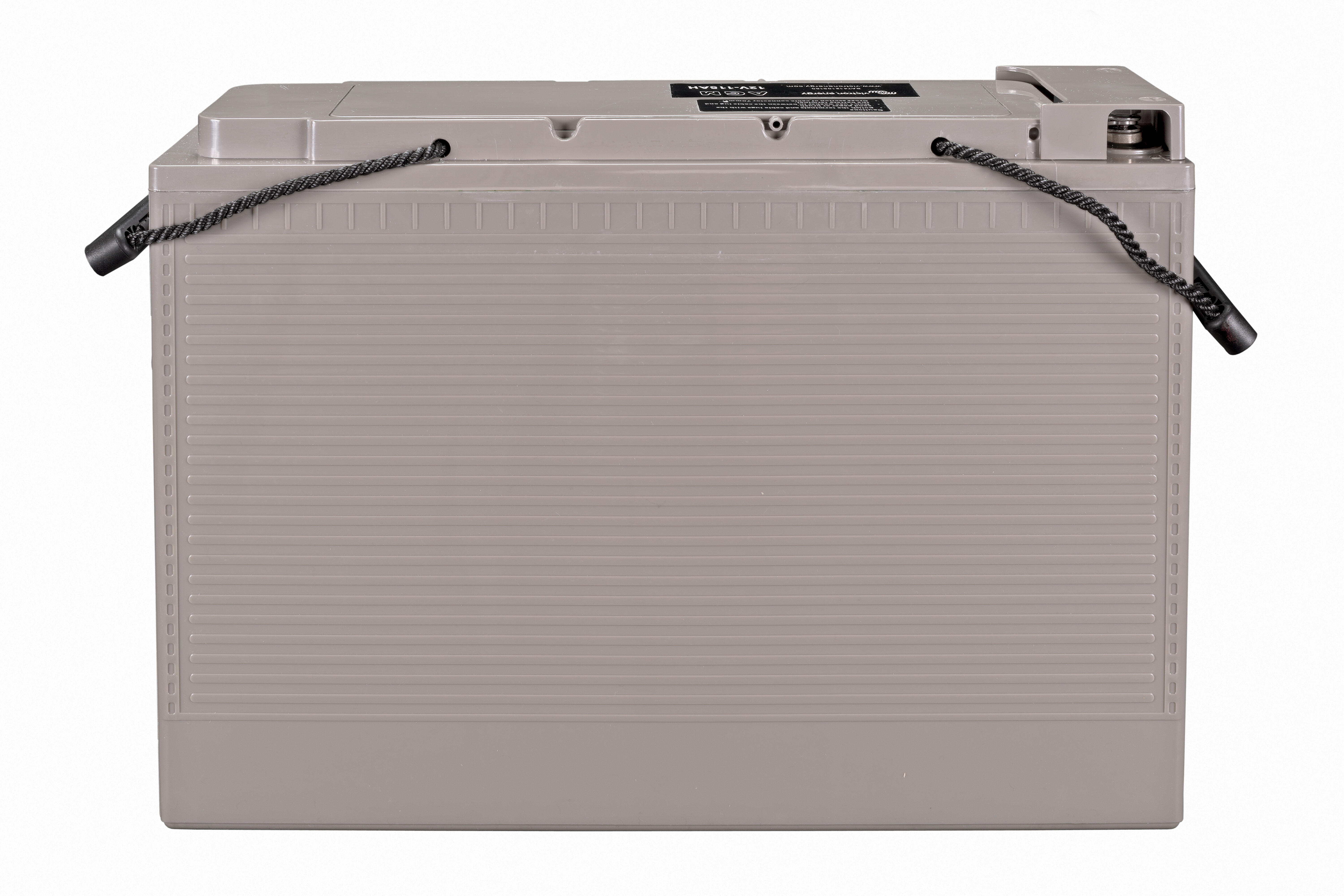 Batería AGM Victron Teleccomm de 12V y 115AH | Leroy Merlin