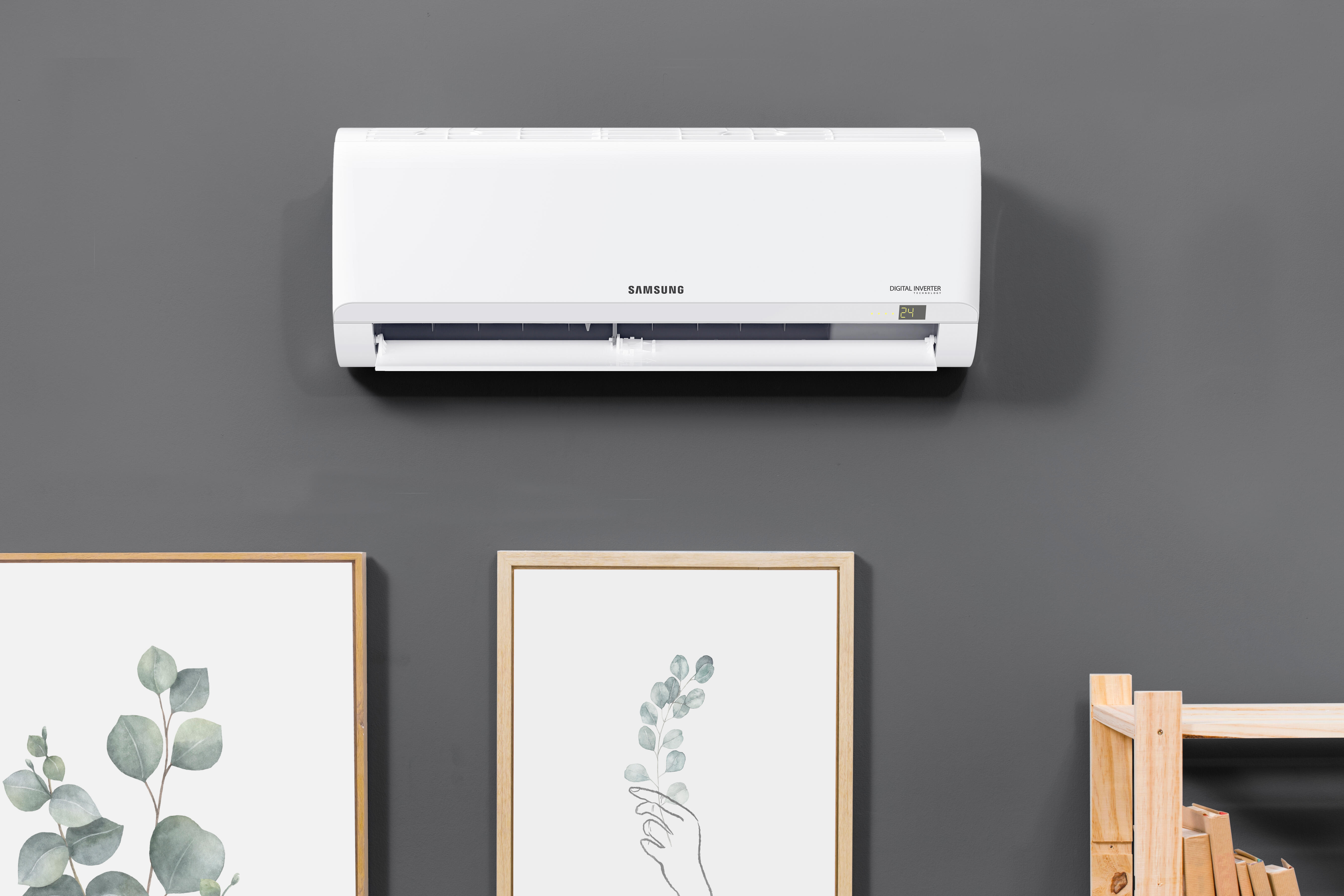 Samsung | Leroy Merlin