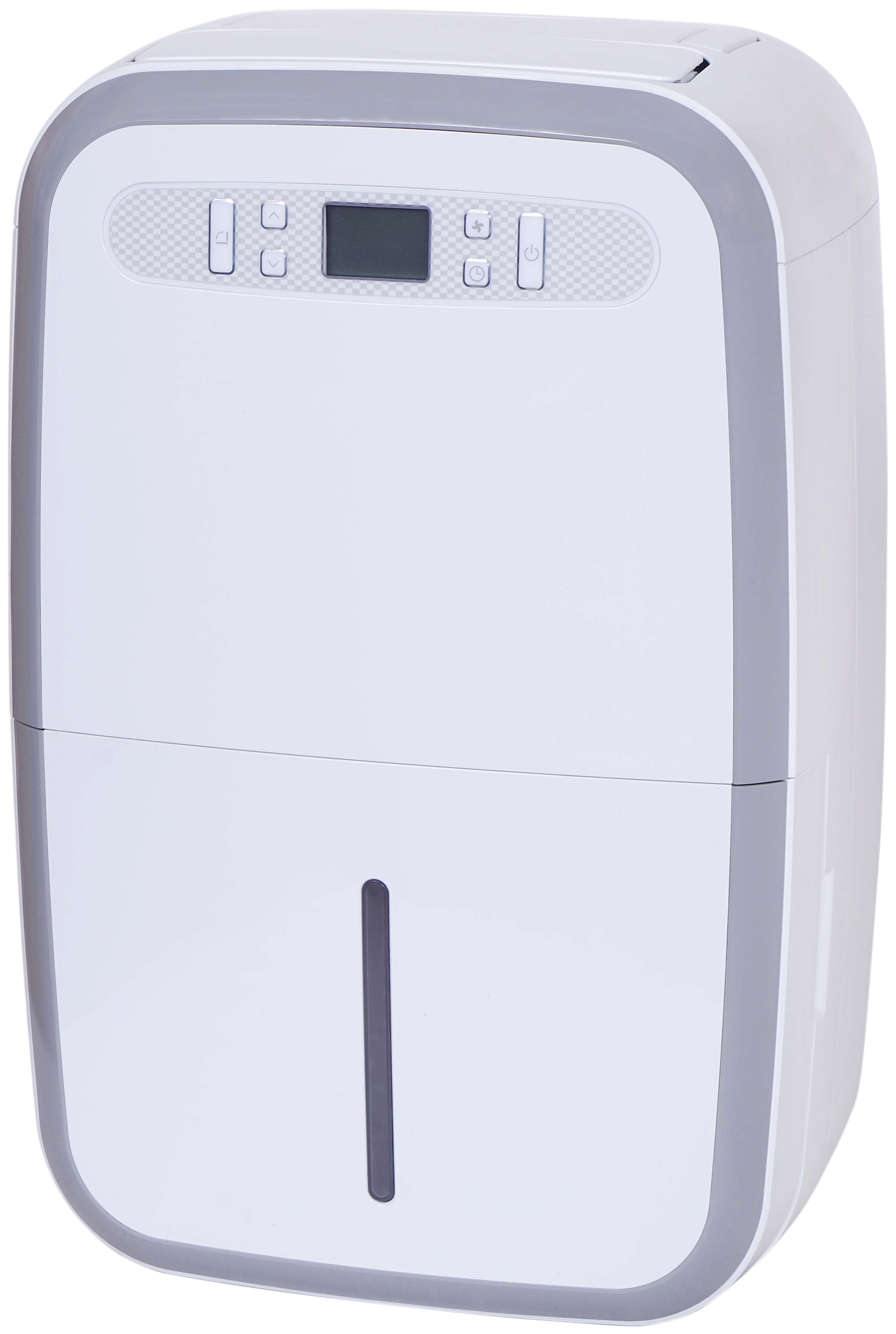 Deshumidificador RUBY Dn-35En 300W 100m² | Leroy Merlin