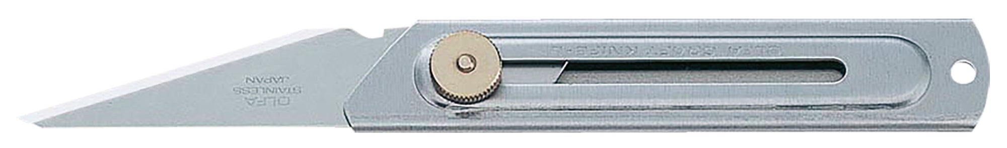 Cutter doble filo CK-2- | Leroy Merlin