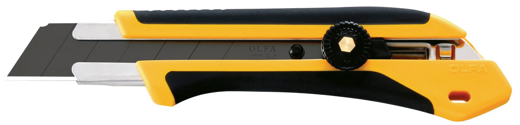 Cutter profesional XH-1 | Leroy Merlin