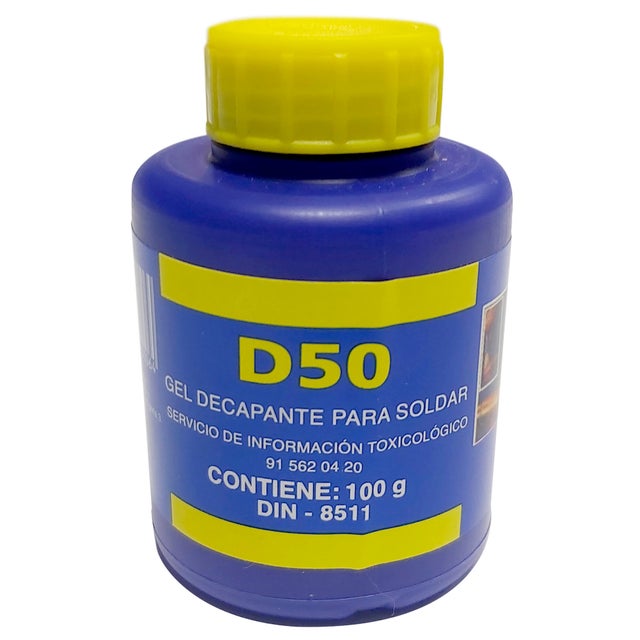 Decapantes: Renueva tus Muebles de Madera