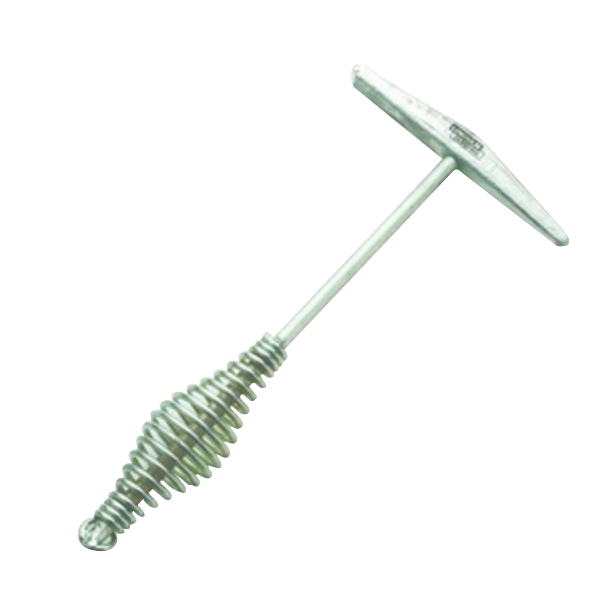 Piqueta soldador LINCOLN ELECTRIC Cav000078 | Leroy Merlin