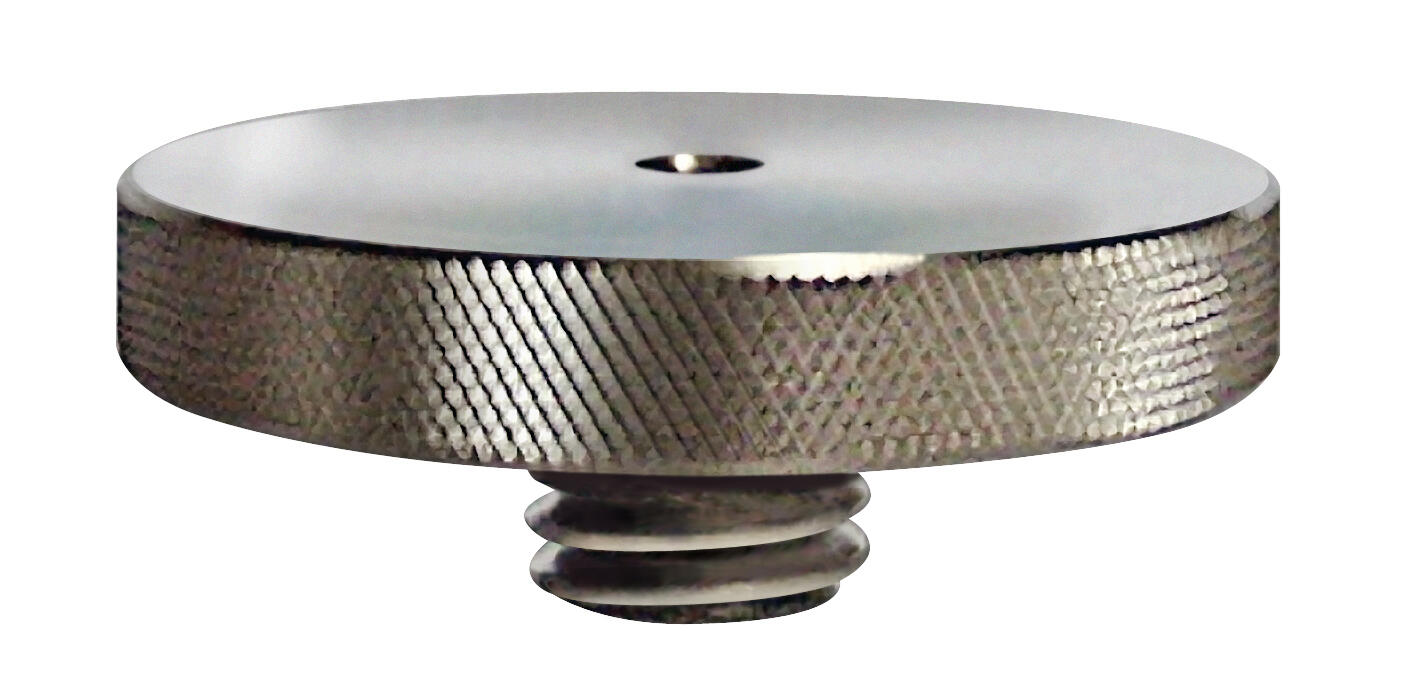 Adaptador STANLEY 1-77-128 | Leroy Merlin