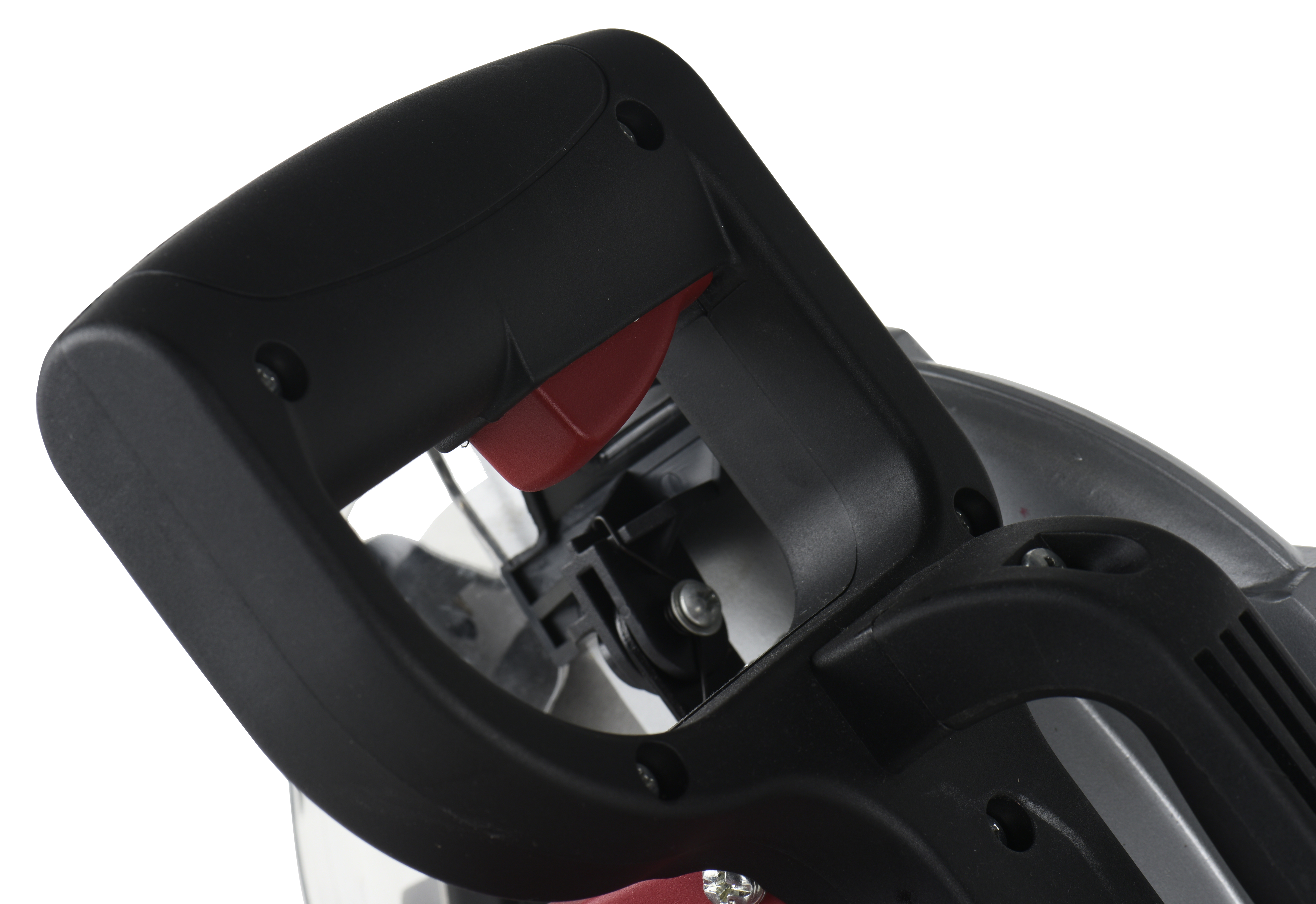 Ingletadora EINHELL TH-MS 2112 -Potencia 1600 W y disco 210 mm | Leroy ...