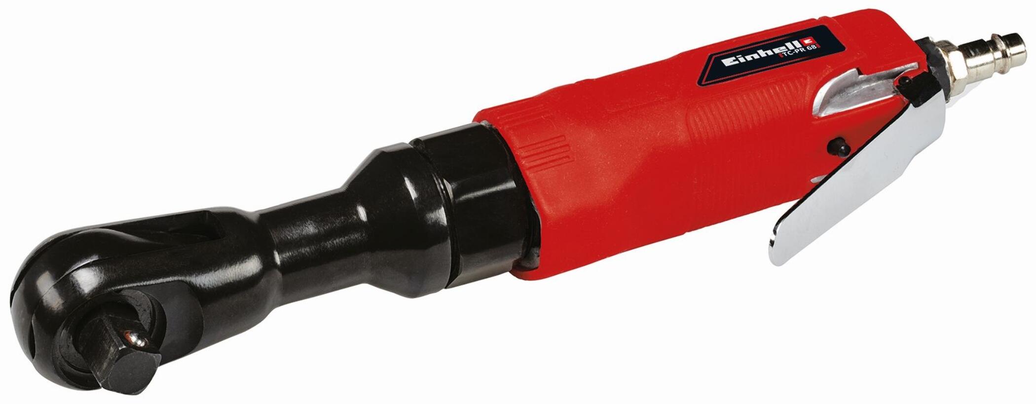 Llave de carraca neumática EINHELL TC-PR 68 | Leroy Merlin