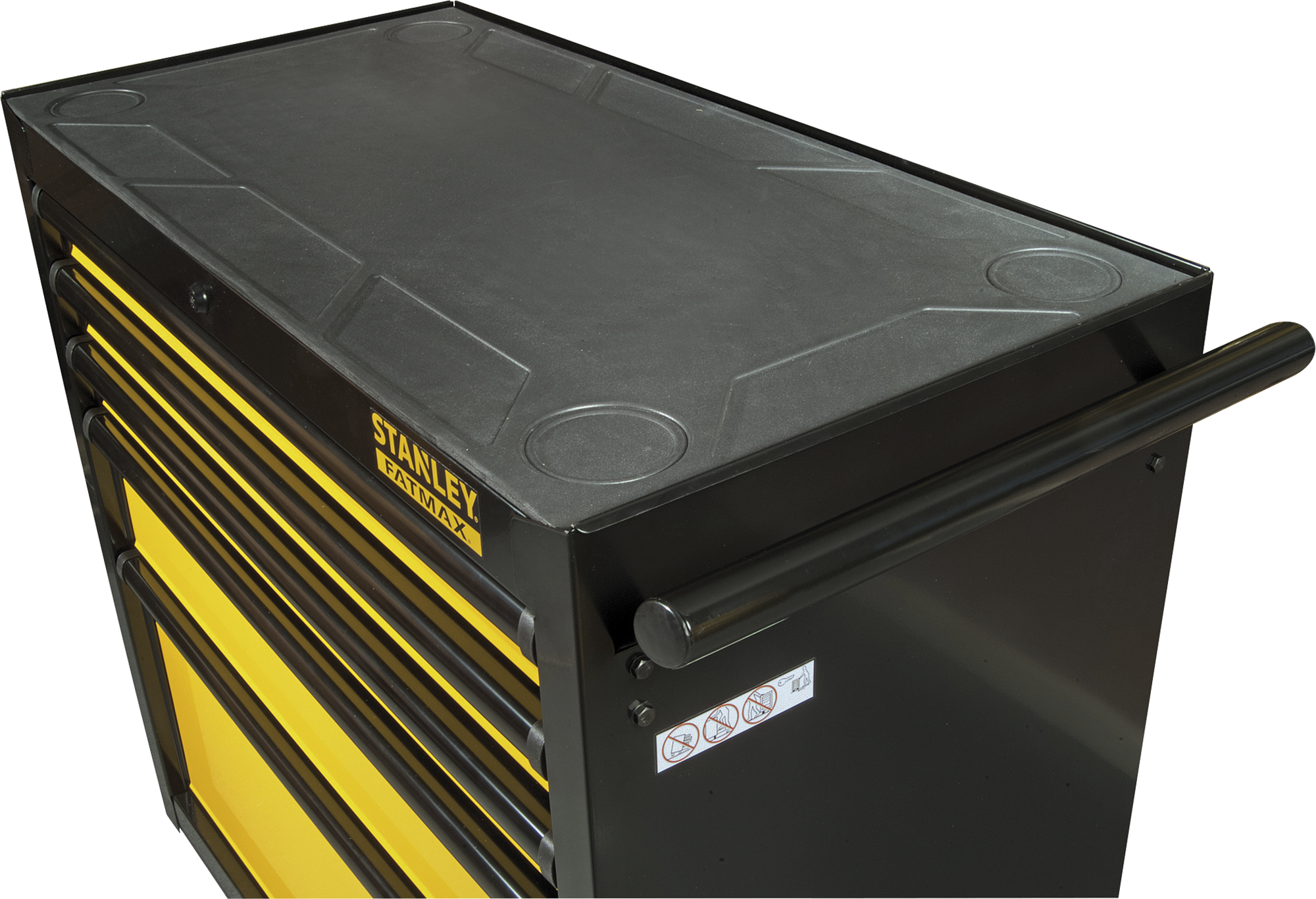STANLEY FATMAX | Leroy Merlin