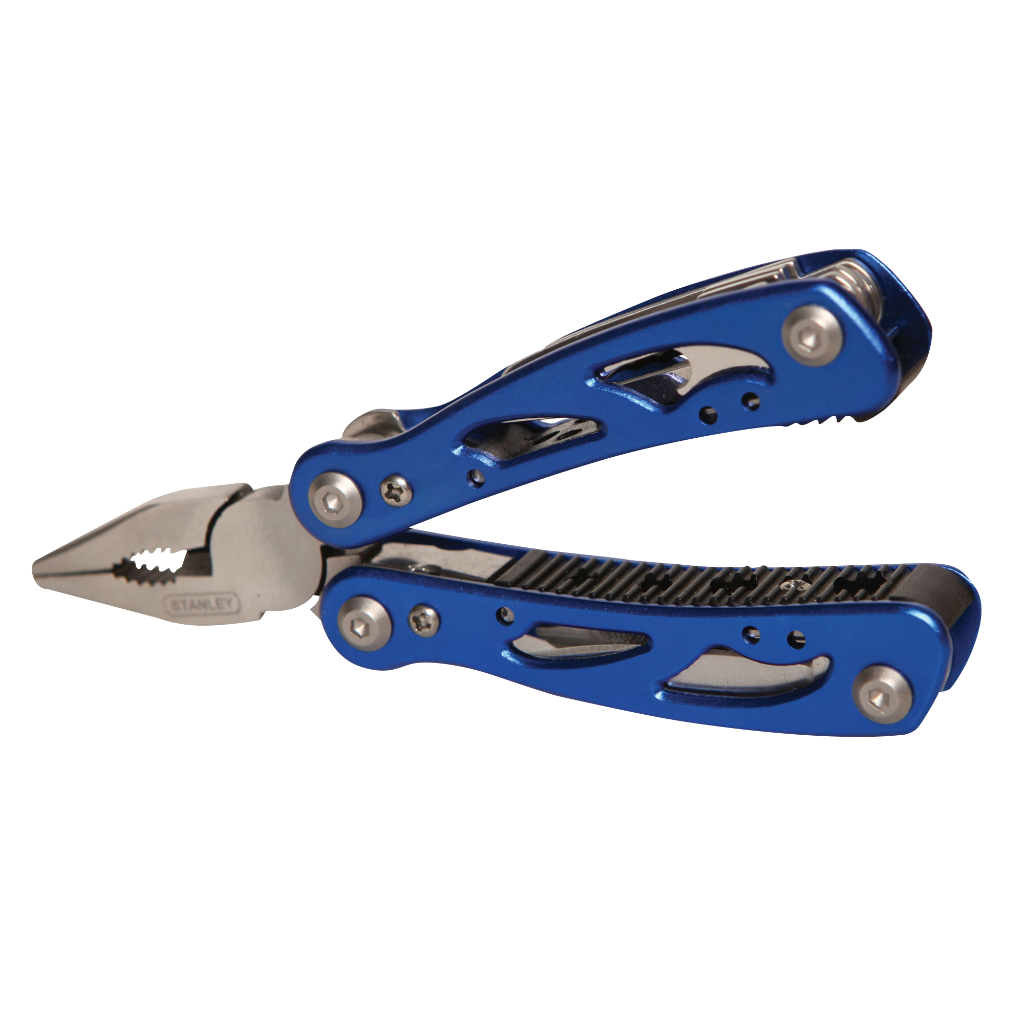 Pinza multifunción STANLEY Stht0-70648 | Leroy Merlin