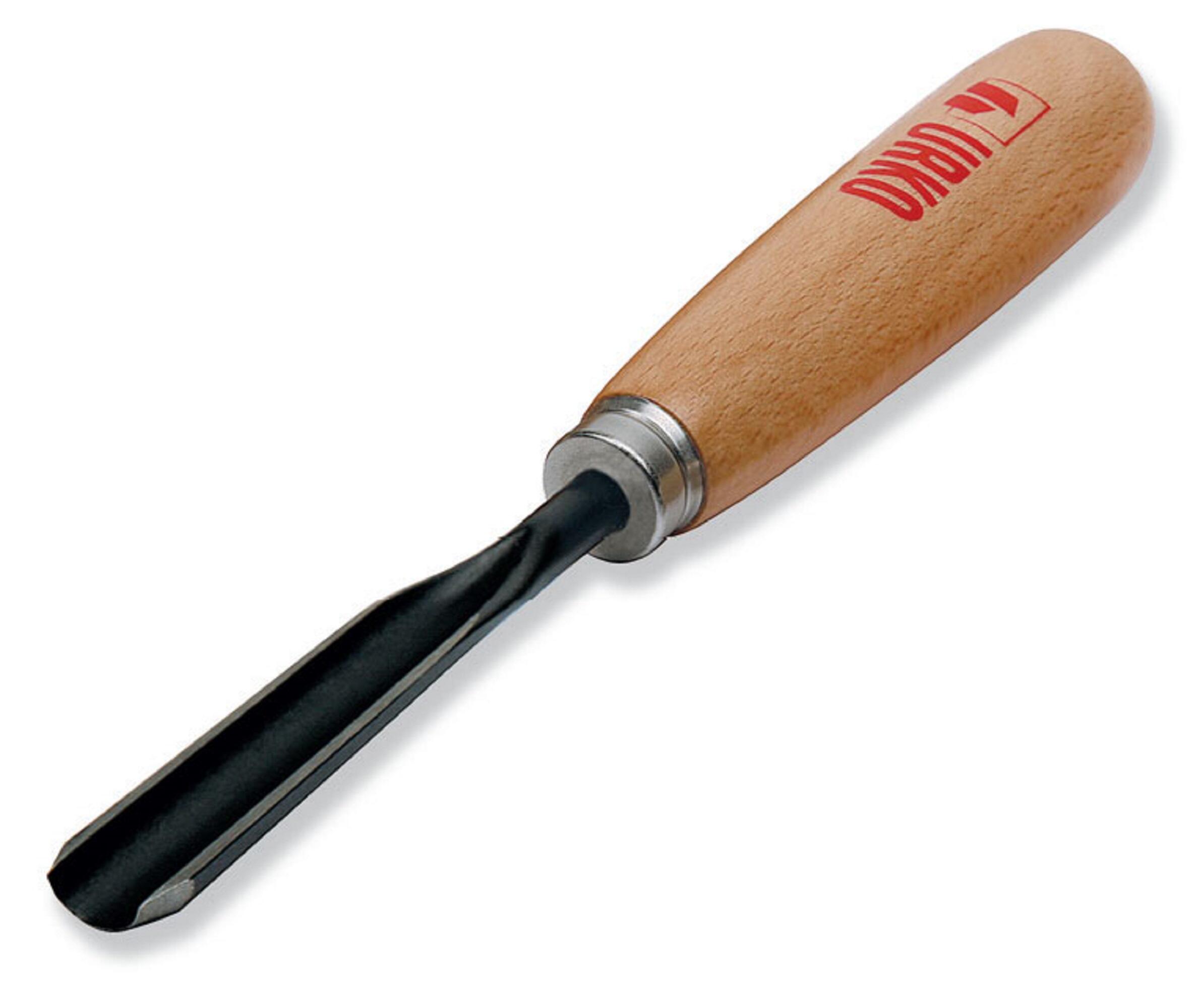 Gubia Tallista Curva 8 Mm n 741 b Leroy Merlin Gubia Tallista Curva 8 Mm n 741 b Leroy Merlin