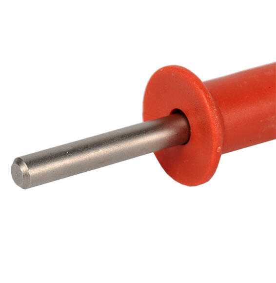 Grapadora manual GAH ALBERTS 353186 | Leroy Merlin