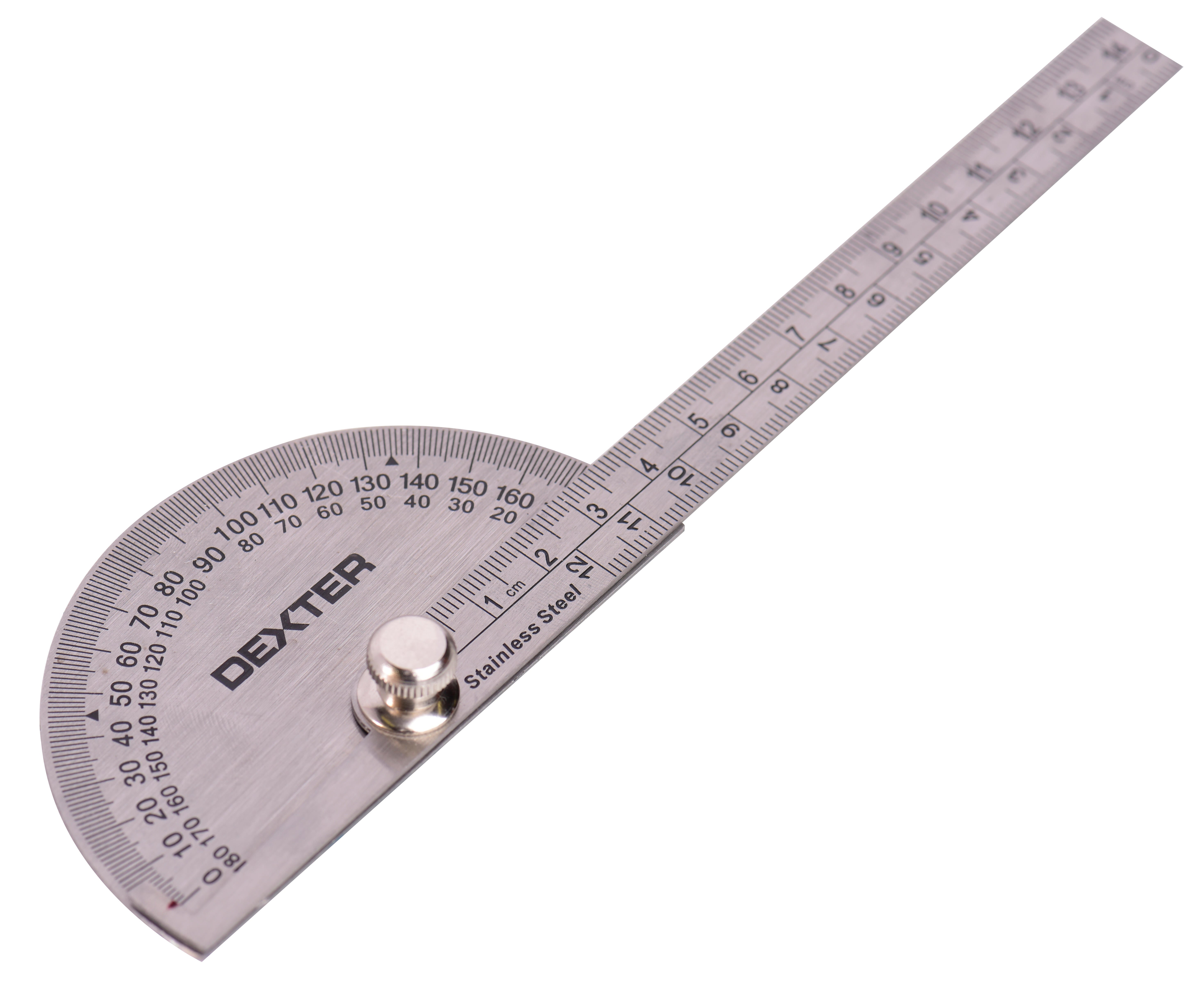 Goniometri e compassi | Leroy Merlin