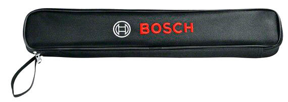 Goniometro display digitale BOSCH PAM 220 | Leroy Merlin