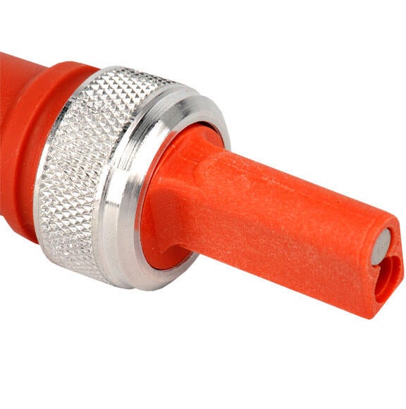 Grapadora manual GAH ALBERTS 353186 | Leroy Merlin