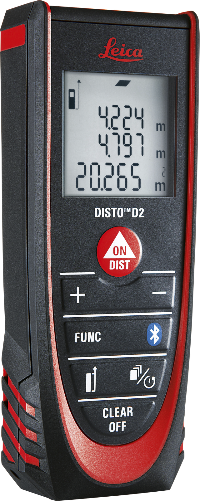 Medidores electrónicos | Leroy Merlin
