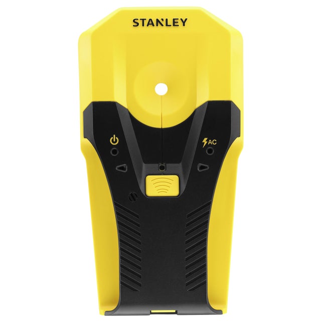 Detector de cables: compra online | Leroy Merlin