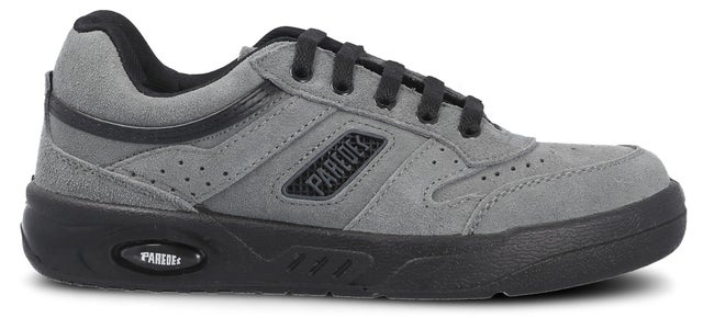 Zapatos de seguridad Paredes | Leroy Merlin