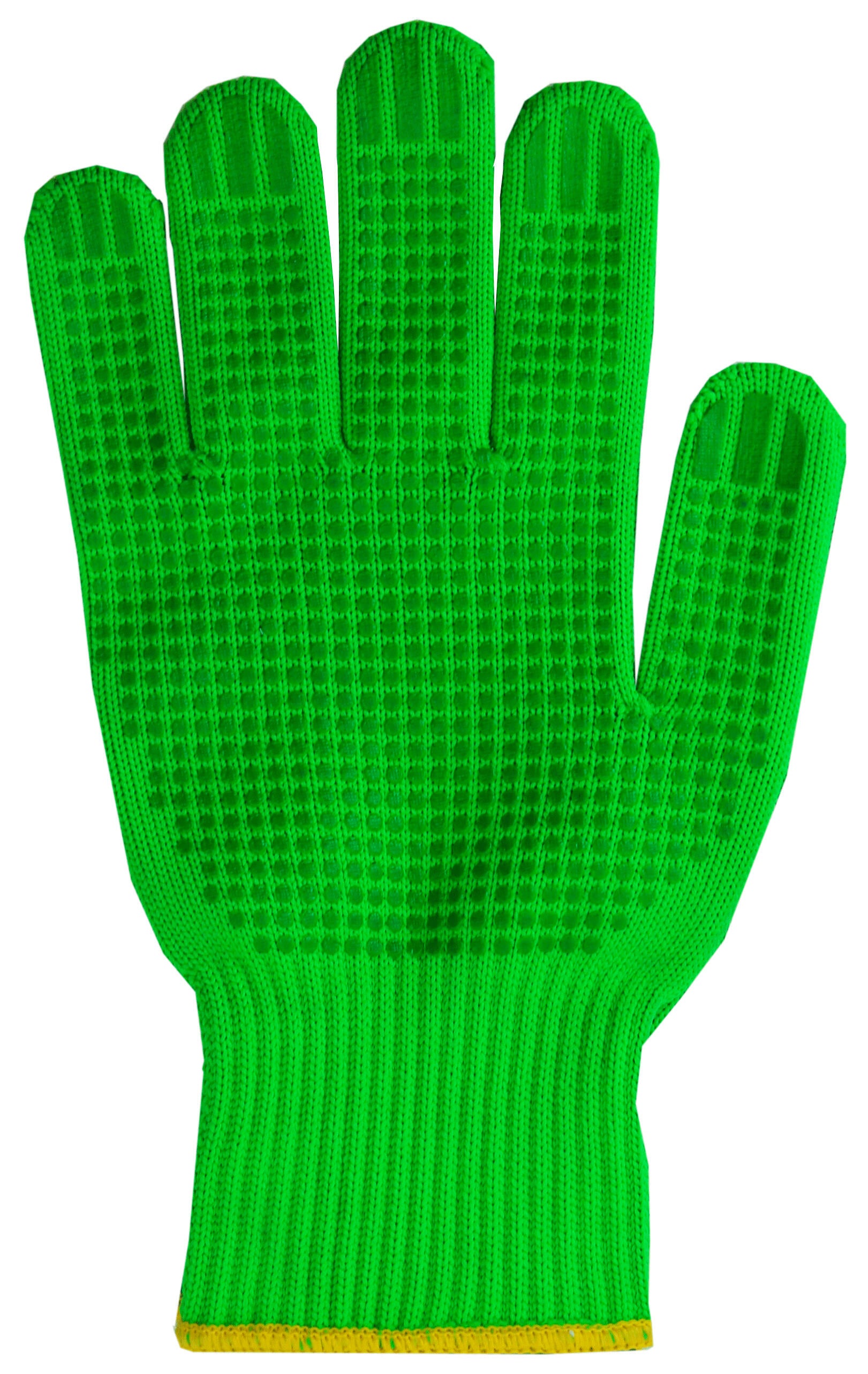 Guantes para césped artificial | Leroy Merlin