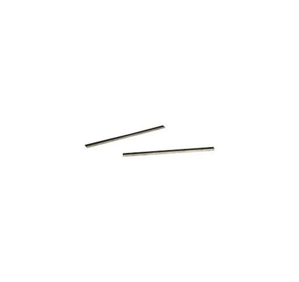 Util para 27040 27042 PROXXON | Leroy Merlin