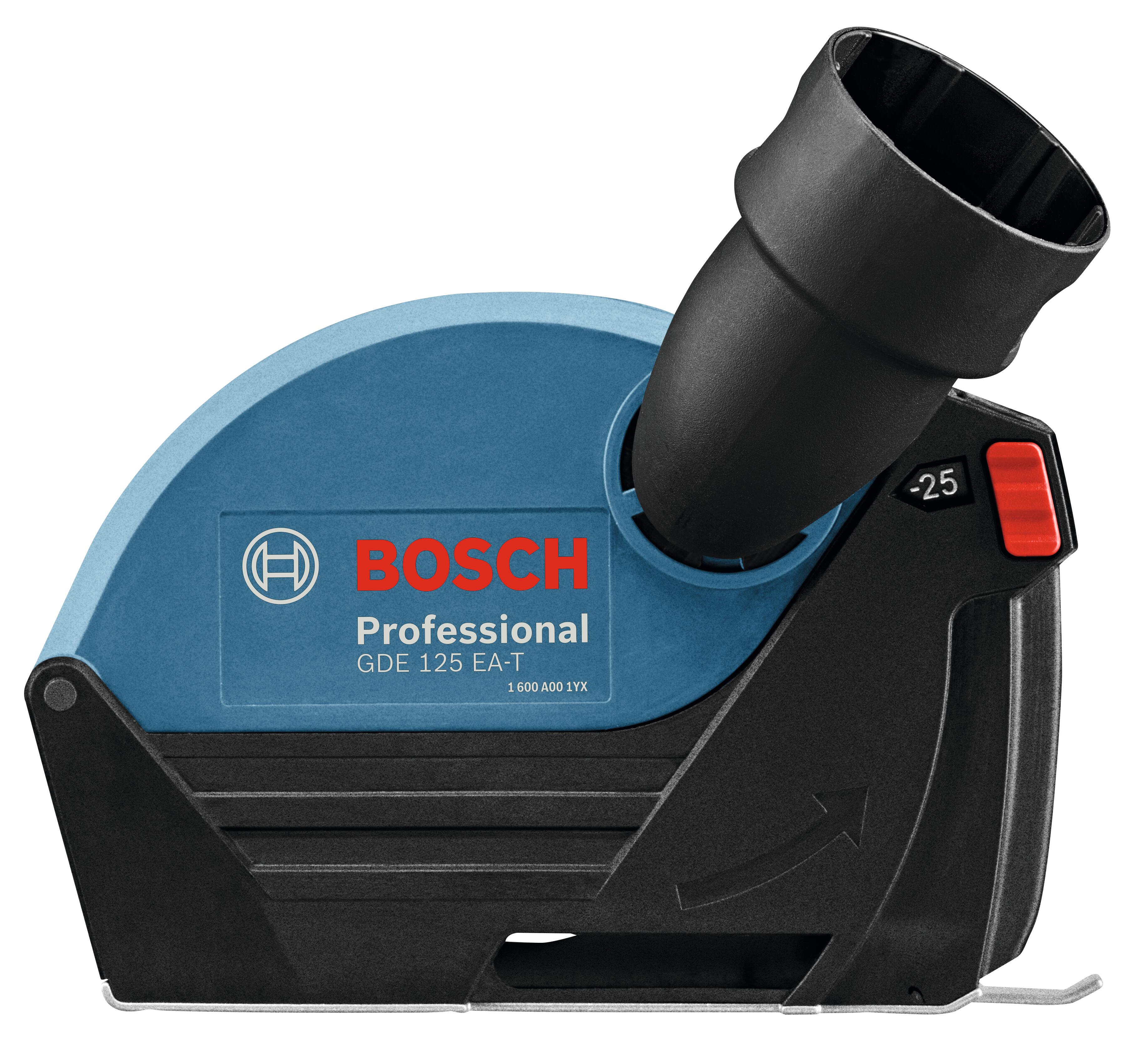 CAPERUZA PROTECTORA GDE 125 EA-T | Leroy Merlin