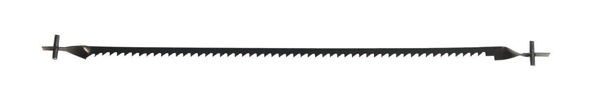 Hoja Sierra Madera MS50 -Para DREMEL Moto-Saw | Leroy Merlin