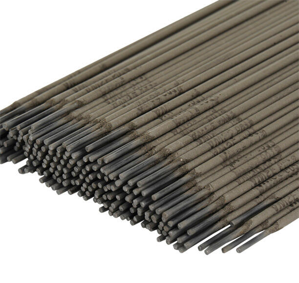 Electrodos | Leroy Merlin