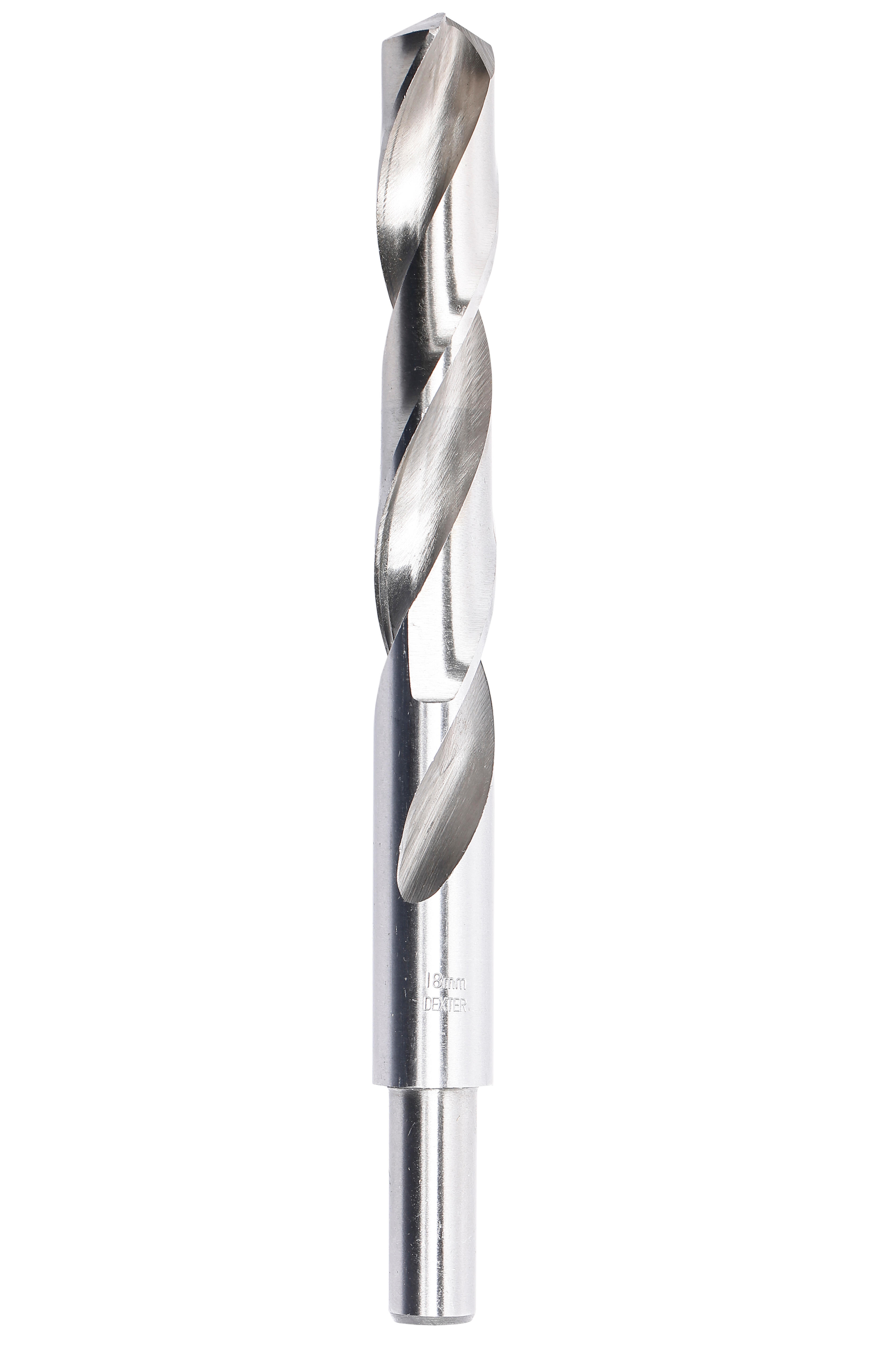 Brocas Dexter | Leroy Merlin