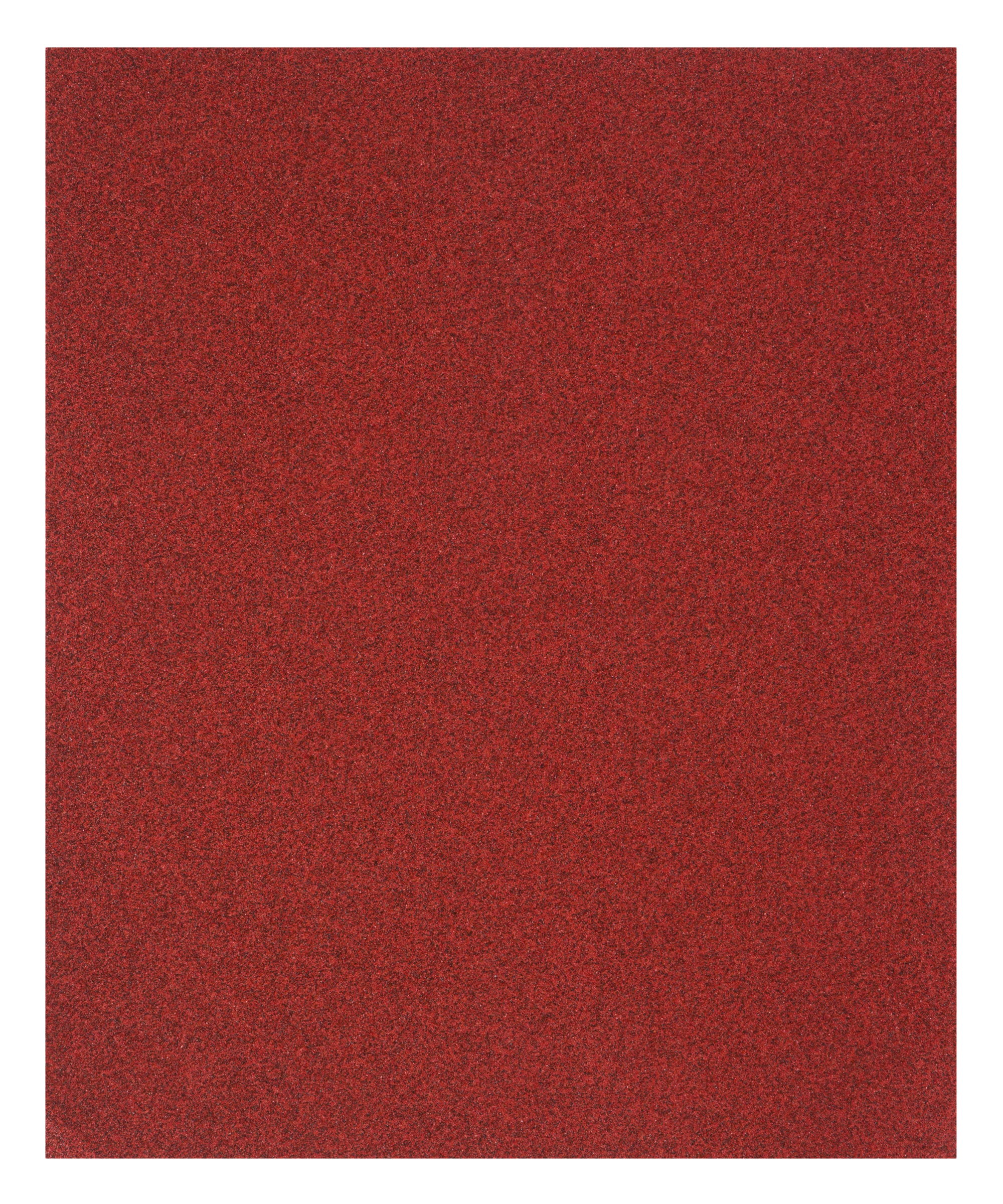 Papel de lija con grano de 40 | Leroy Merlin