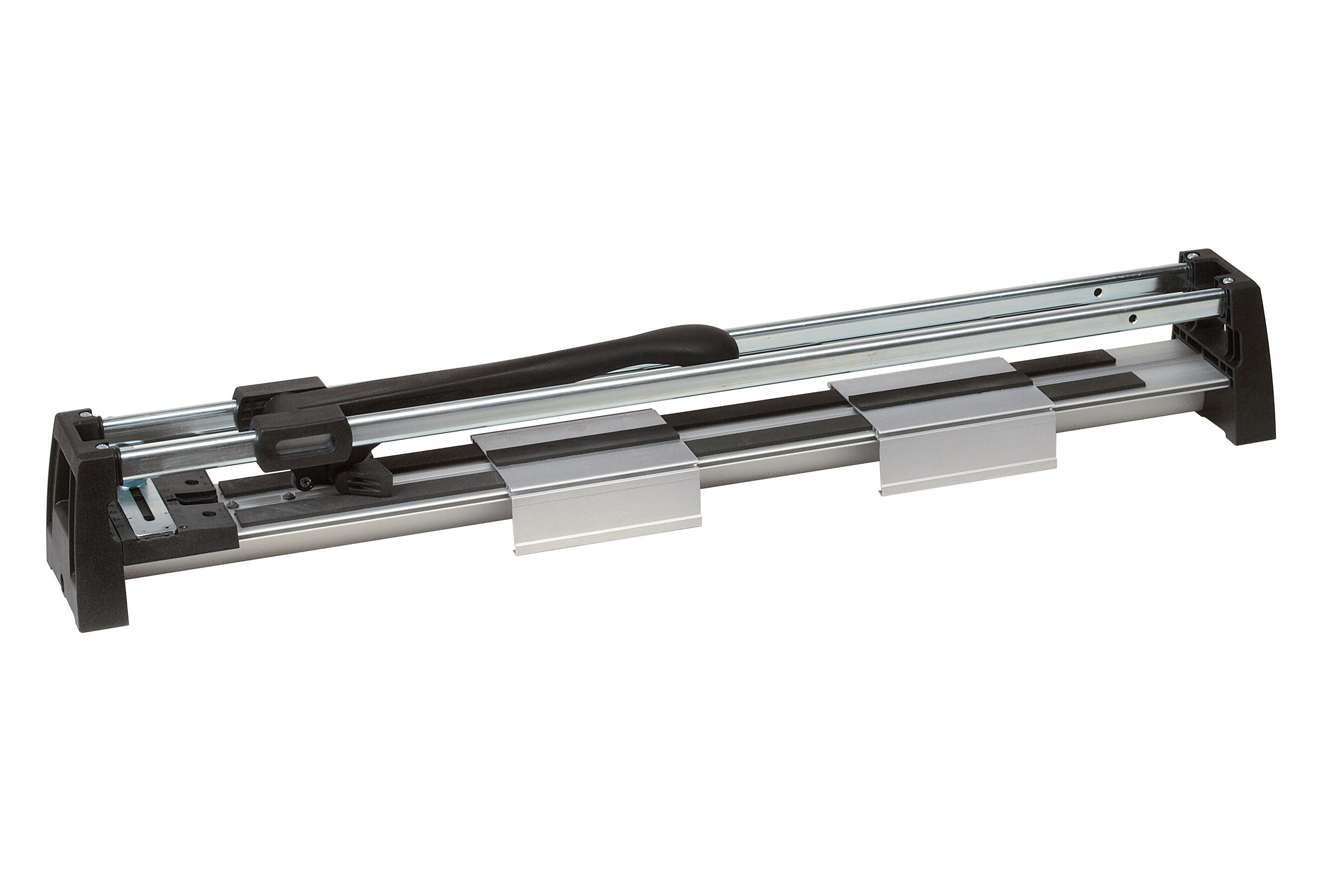 Cortador de cerámica TC 600 WOLFCRAFT 600 mm | Leroy Merlin