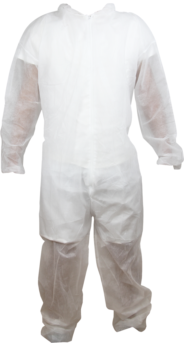 Ropa de Pintor: Protección y Comodidad al Pintar