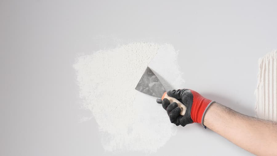 Plastes y masillas para obra nueva y reparaciones | Leroy Merlin Plastes y masillas para obra nueva y reparaciones | Leroy Merlin