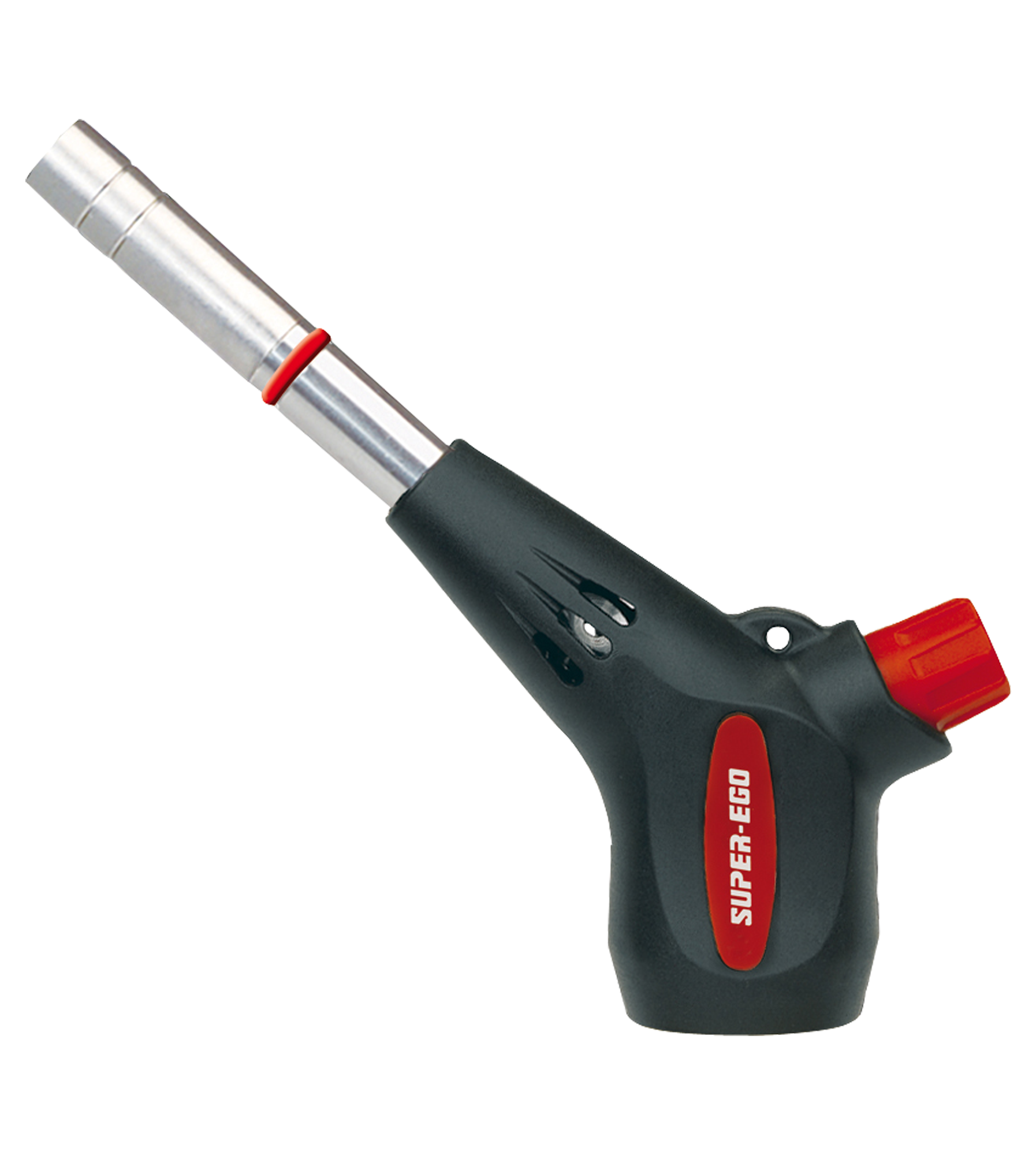 Soplete SUPER EGO Power-Fire Compact USA | Leroy Merlin