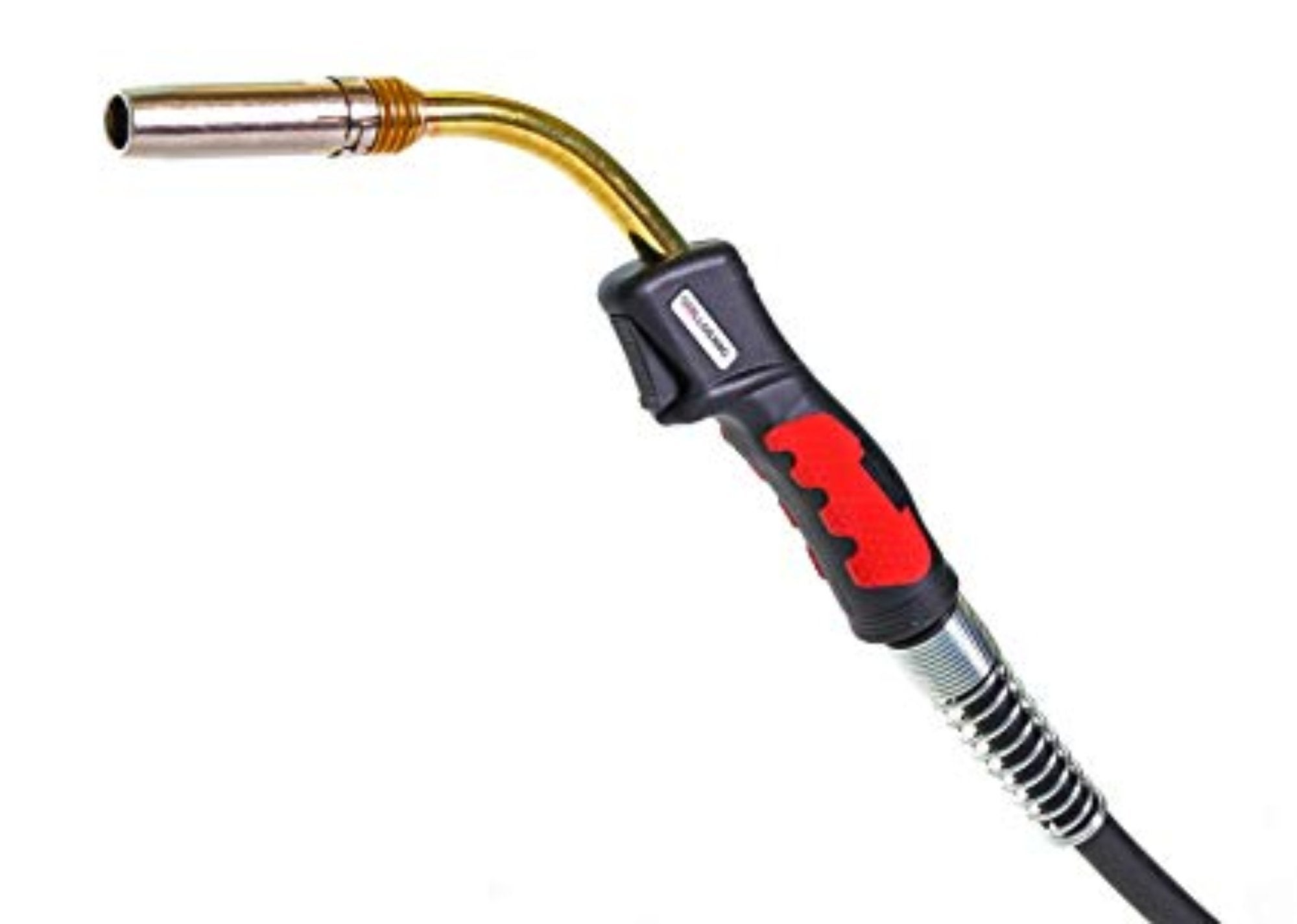 Antorcha MIG LINCOLN LGS 360G | Leroy Merlin