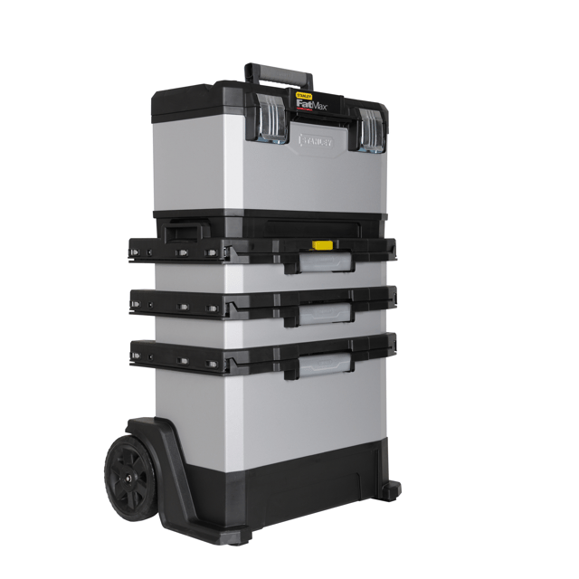 Stanley Fatmax | Leroy Merlin