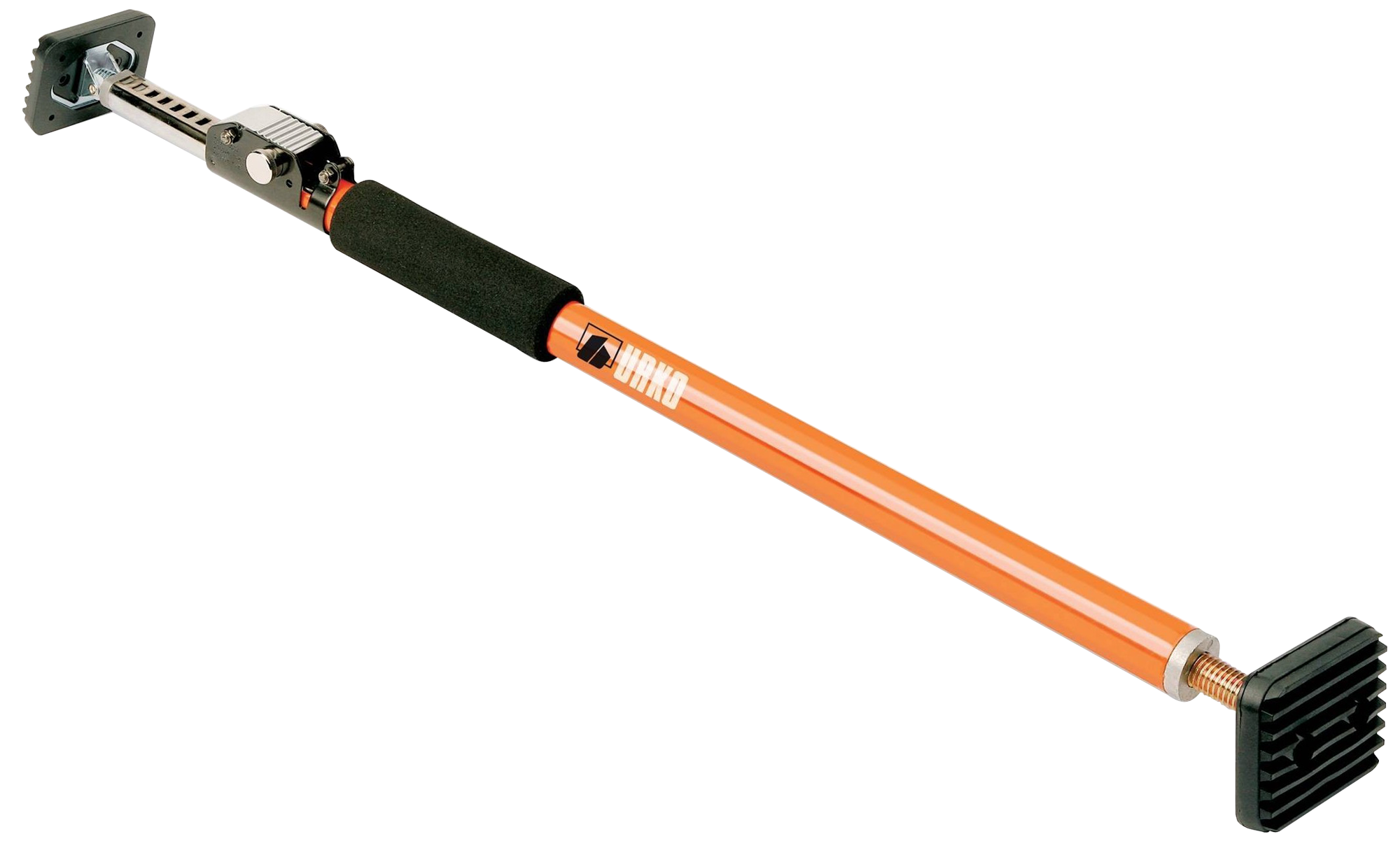 Puntal profesional 43111 URKO 65 x115 | Leroy Merlin